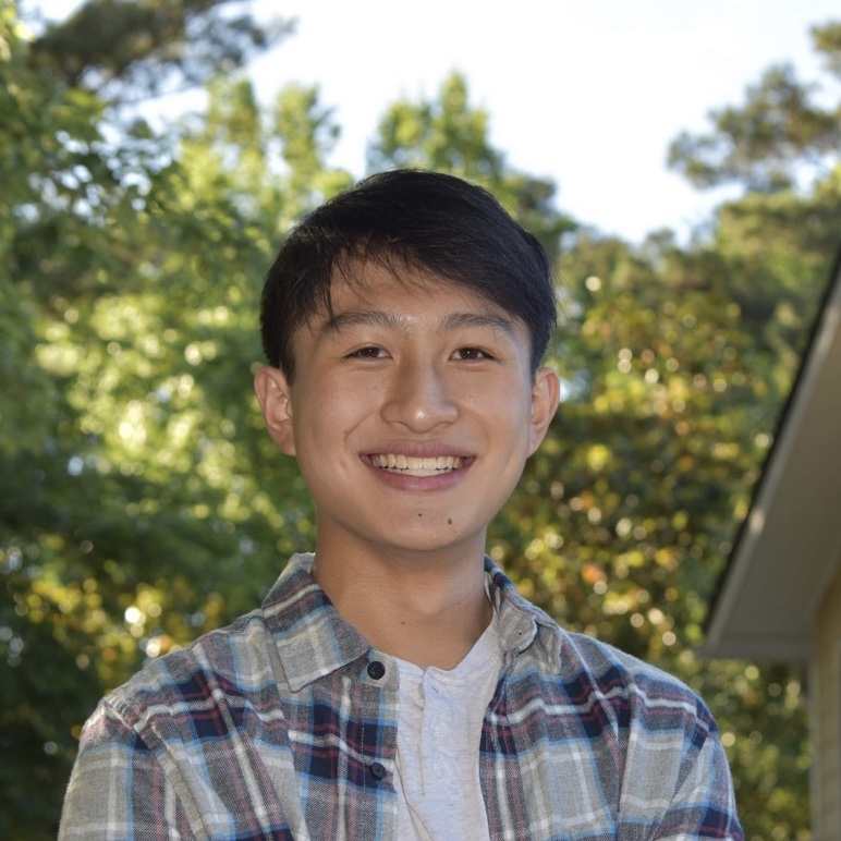 Current Undergraduate Research Ambassadors | Undergraduate Research Opportunities